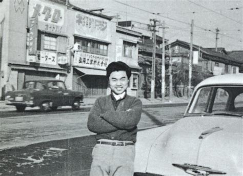 マルタマの歴史 株式会社マルタマフーズ