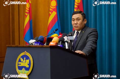 Тавантолгой ХК ийн хуурамч тайлан гаргасан татвараас зайлсхийсэн