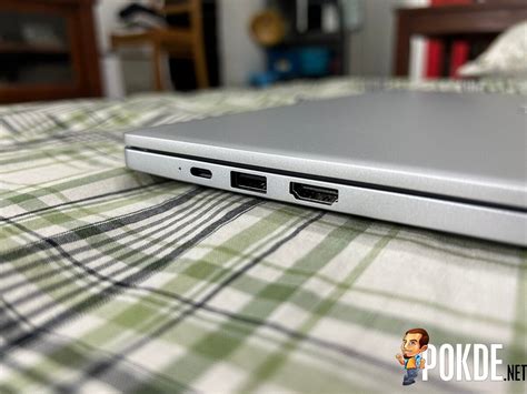 HONOR MagicBook X 16 Review - Good, But Even Better for Some - Pokde.Net