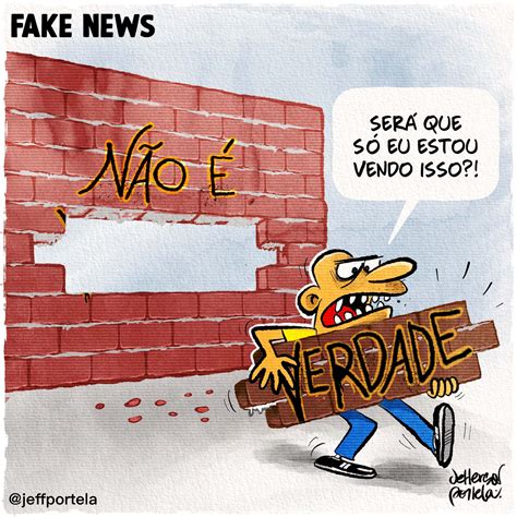 Charge Jefferson Portela Charges OPOVO