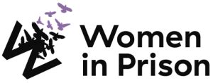 Foston Hall Women S Services Map