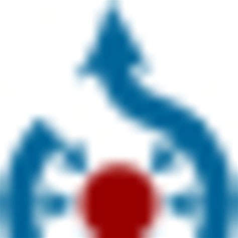 kavita gosavi senior scientist ghd pty ltd canberra consulting