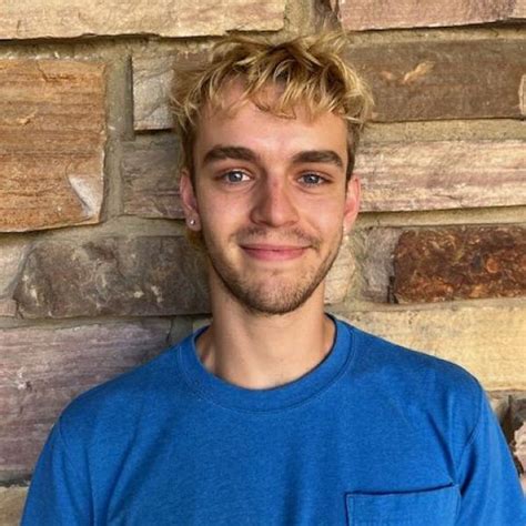 Cooper Doe Applied Mathematics University Of Colorado Boulder