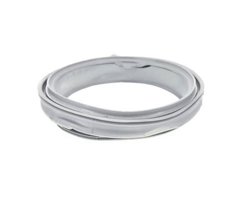 Купить Манжета люка для пральної машини Samsung - DC64-01664A (Корея ...