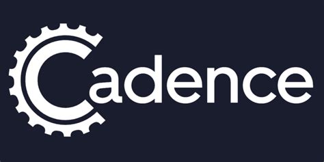 Announcing Cadence 10 The Powerful Workflow Platform Built For Scale