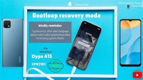 Building A Simple Weather App With Javascript