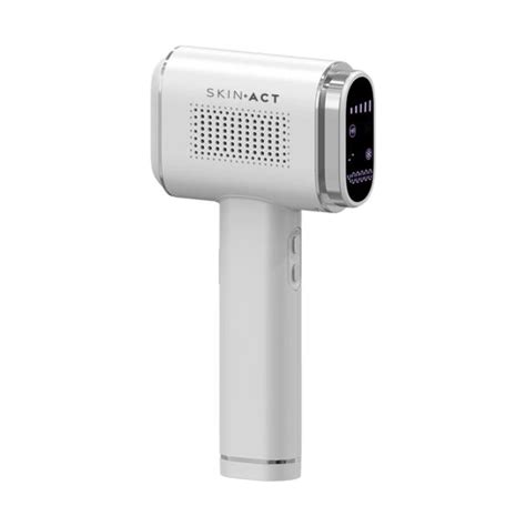 Advanced Ipl Hair Removal Machine