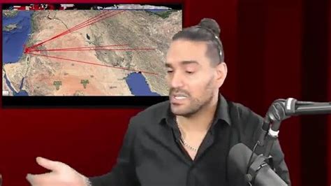 تاسیسات نفتی ایران رو بزنید پالایشگاه حیفا میخوره نماشا