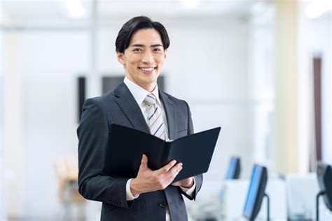 Sesからの転職先おすすめ8選【エンジニア転職したい人必見】