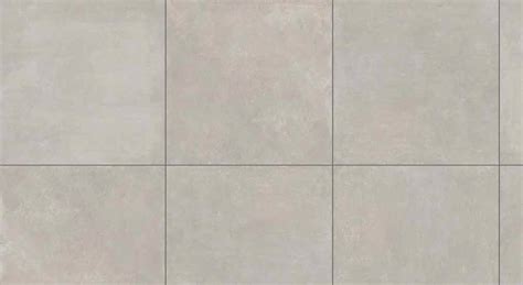 Porcelain Texture Seamless