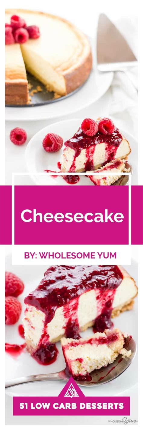 Our 15 Favorite Gluten And Dairy Free Desserts To Buy Of All Time