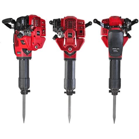 Difference Between Jack Hammer And Demolition Hammer At Elaine Paulson Blog