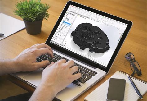 How To Obtain And Manage A Solidworks Serial Number