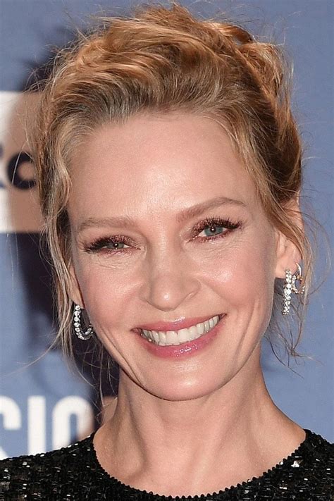 Full Credits Of Dangerous Liaisons Filmaffinity