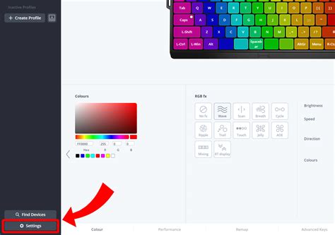 Using A Kvm Switch Wooting Store Knowledge Base