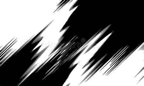 Black On White Background Black And White Dissolve Halftone Grunge