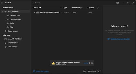 10 Best File Recovery Software For Windows 11