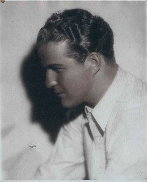 Robert Arthur “bob” Wegner 1914 1968 Find A Grave Memorial