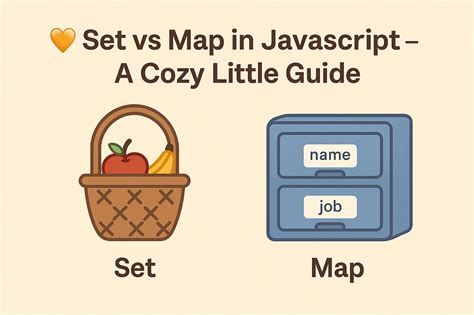 add effortless authentication to react next js with clerk by juvita