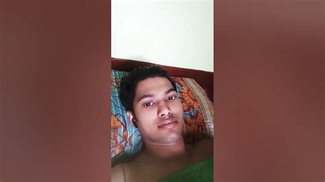 হিন্দি রুমানটিক ছংগ Youtube