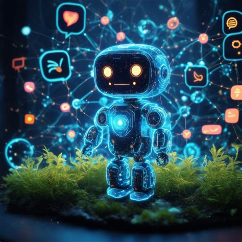 Mastering How To Set Up A Messenger Bot A Comprehensive Guide To Building Earning And