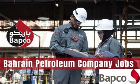 New Job Opportunities For Many Positions On Linkedin Bapco Careers