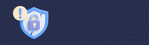 5 Most Common Snmp Security Vulnerabilities Msp360 Blog