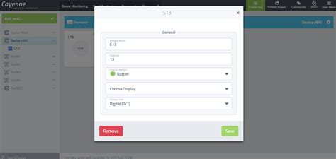arduino uno disconnects when operating the relay or valve sometimes
