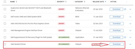 Dell Laptop Camera Not Working Tips To Easily Fix It Fineshare