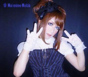 Monologuegarden Mana