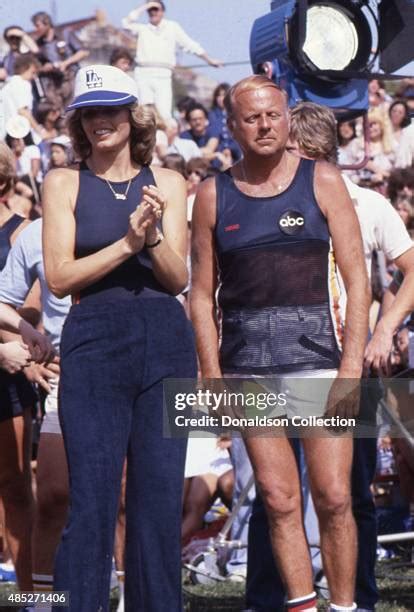 301 Pat Van Patten Photos And High Res Pictures Getty Images