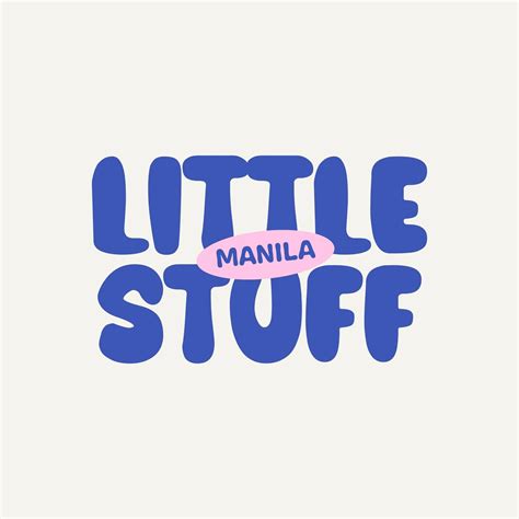 Actually Tiny Actually Tiny Added A New Photo — In