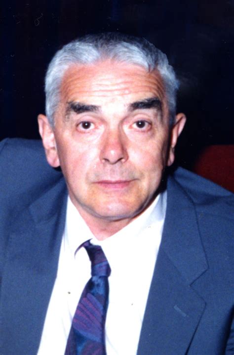 Annuncio Famiglia Cerutti Silviomaisa Varesenews