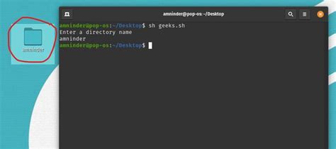 Linux Add User To Root Group Posetke