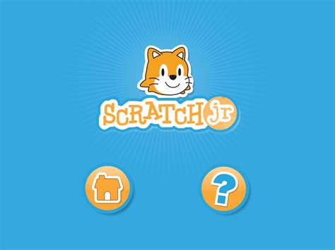 Scratchjr Iphone 版 下载