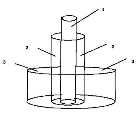 Microalgae Culture Method And Photo Bioreactor System Thereof Eureka Patsnap