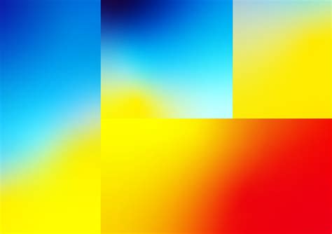 Procurement In A Nutshell Procurement Act 2023 Guidance Time