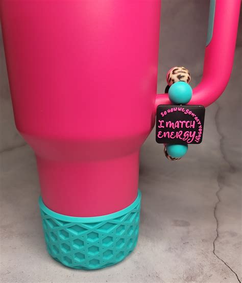 Florence Brasser Elementary School Craft Show