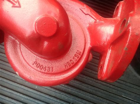 Help Determine The Right Circulator Pump Needed — Heating Help The Wall