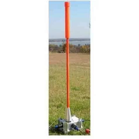 Seismic Recorder Seismograph Latest Price Manufacturers And Suppliers