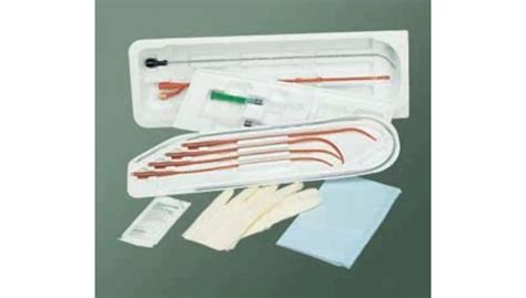 Urology Tray Heyman