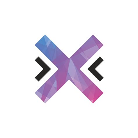 join the fivexl team explore exciting career opportunities with us