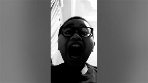 Doppleganger Youtube