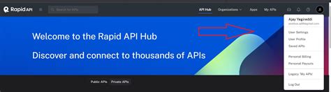Gitlab Cicd Youtube App Deployment Mr Cloud Book