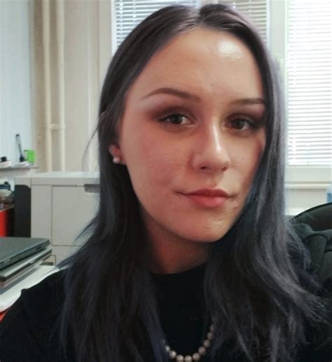 Висока школа електротехнике и рачунарства Београд