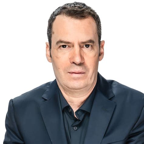 Con Jaime Lozano Se Puede Ser Campeón Andre Marín