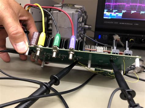 Ina240 Output Inversion Amplifiers Forum Amplifiers Ti E2e Support Forums