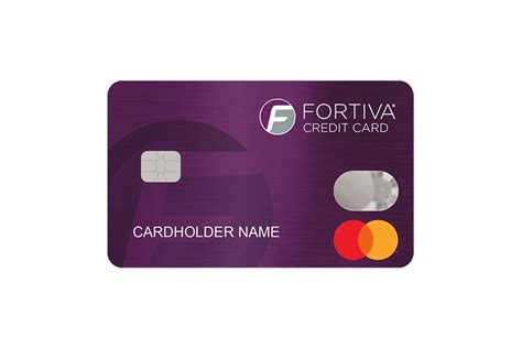 Can I Get Cash Off My Fortiva Credit Card Leia Aqui Can You Pull Cash