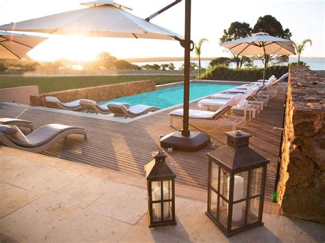 Imperdibles Del Verano Parte I Siete Clásicos Gourmet De Punta Del