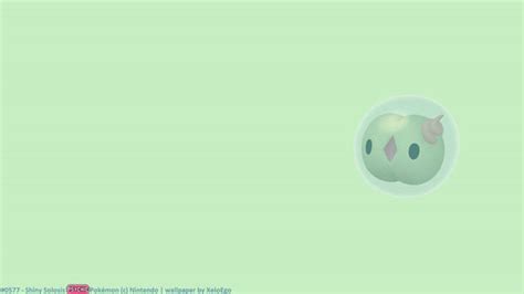 Explore The Best Solosis Art Deviantart